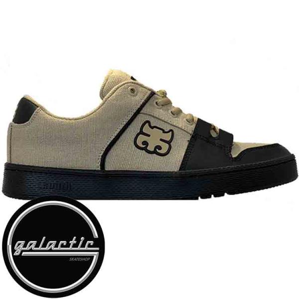 Ipath Cricket Shoe – Galactic G Skateshop