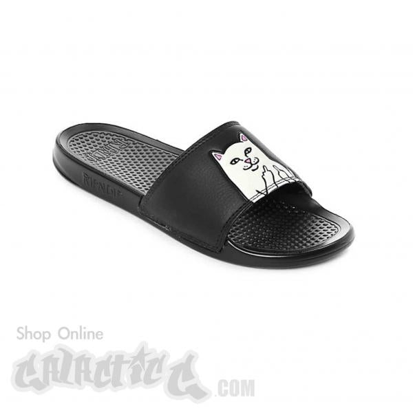 RipnDip Lord Nermal Slides – Galactic G Skateshop