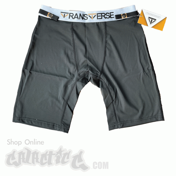 Transverse Boxer – Galactic G Skateshop