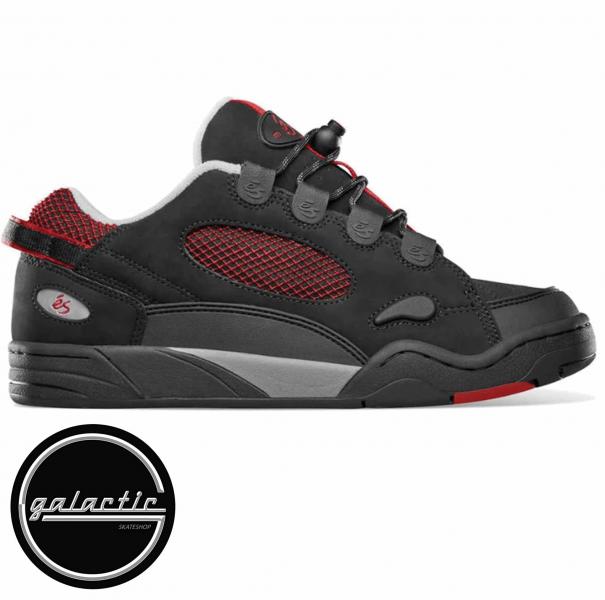 ES Muska Shoe – Galactic G Skateshop