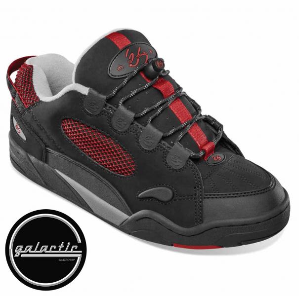 ES Muska Shoe – Galactic G Skateshop